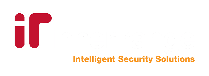 Inner Range | MTSS Group