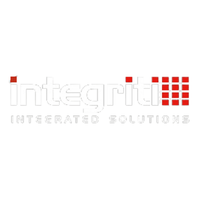 Inner Range Integriti | MTSS Group Inner Range Integriti | MTSS Group