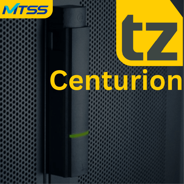 TZ Limited Solutions | MTSS Group