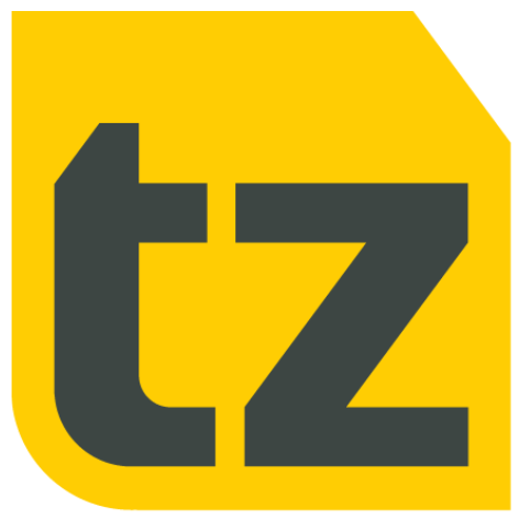 TZ SMART Locker™ | MTSS Group