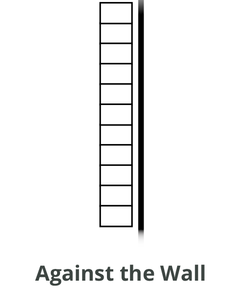 TZ SMART Locker™ | MTSS Group