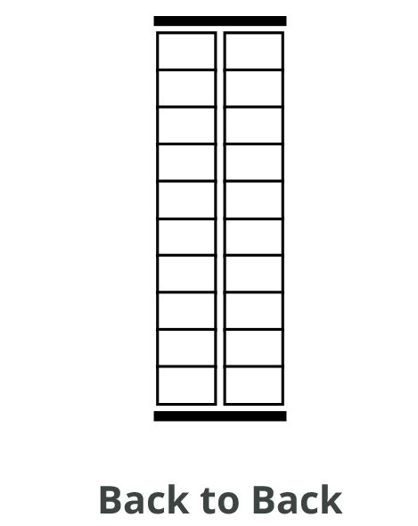 TZ SMART Locker™ | MTSS Group