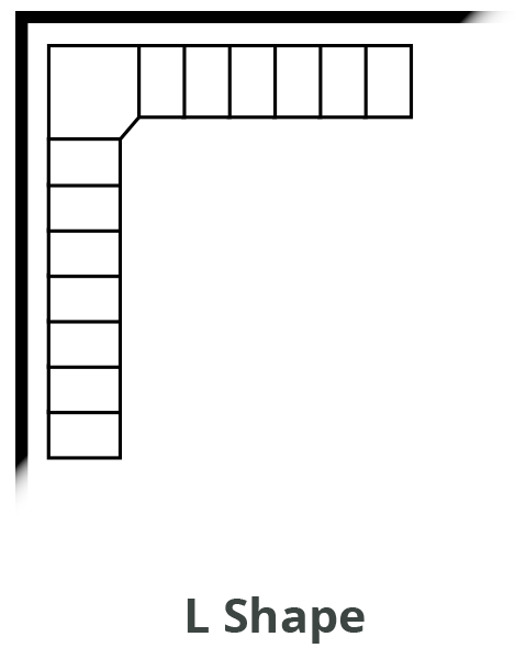 TZ SMART Locker™ | MTSS Group