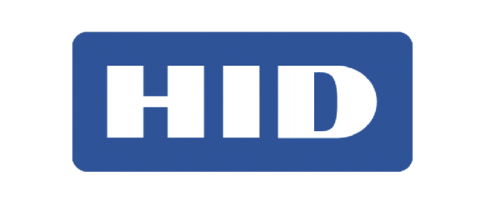 HID Readers | MTSS Group