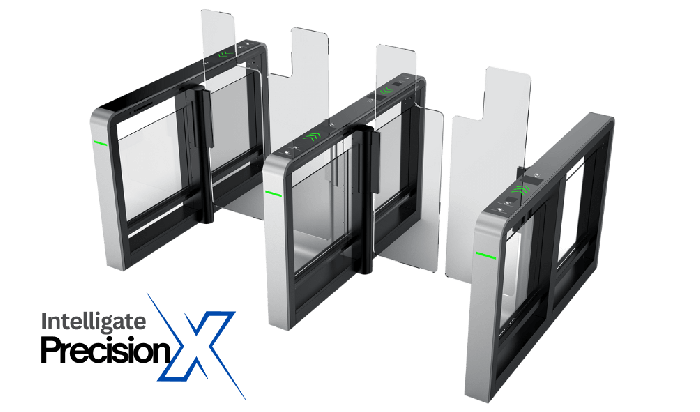 Smart Gate Solutions Australia | Design & Installation